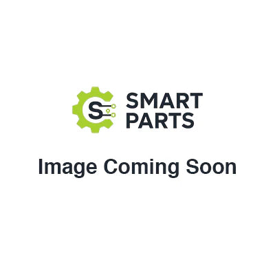 Level Transmitter – Smart Parts