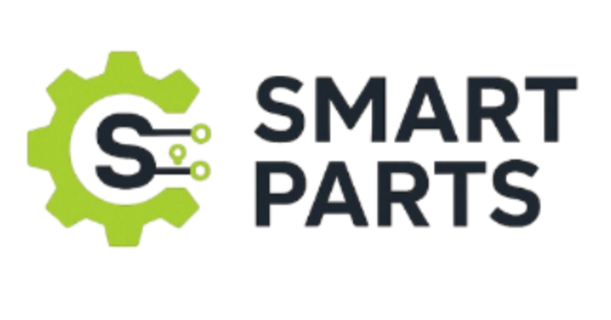 Smart Parts
