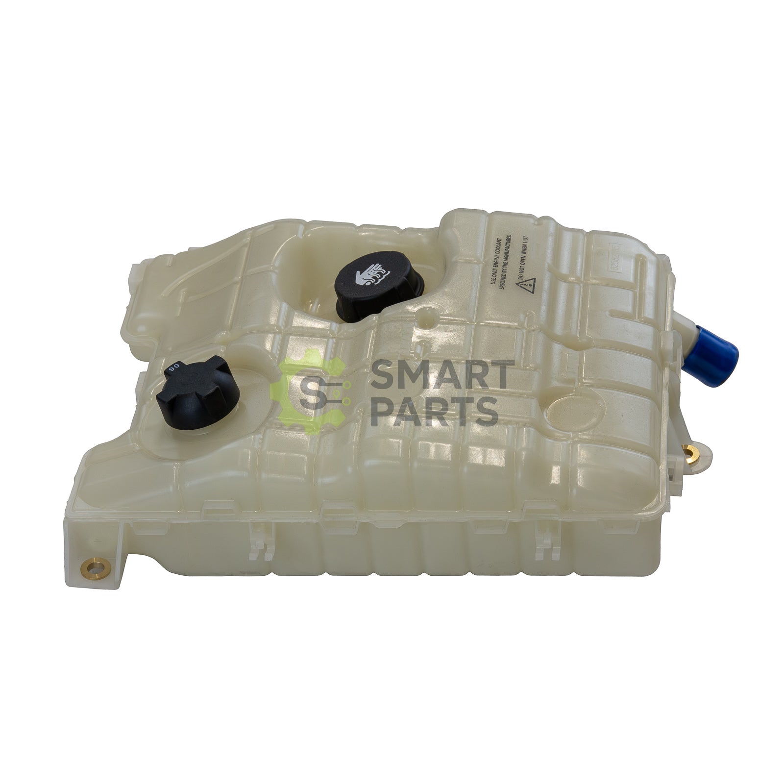 Header Tank – Smart Parts