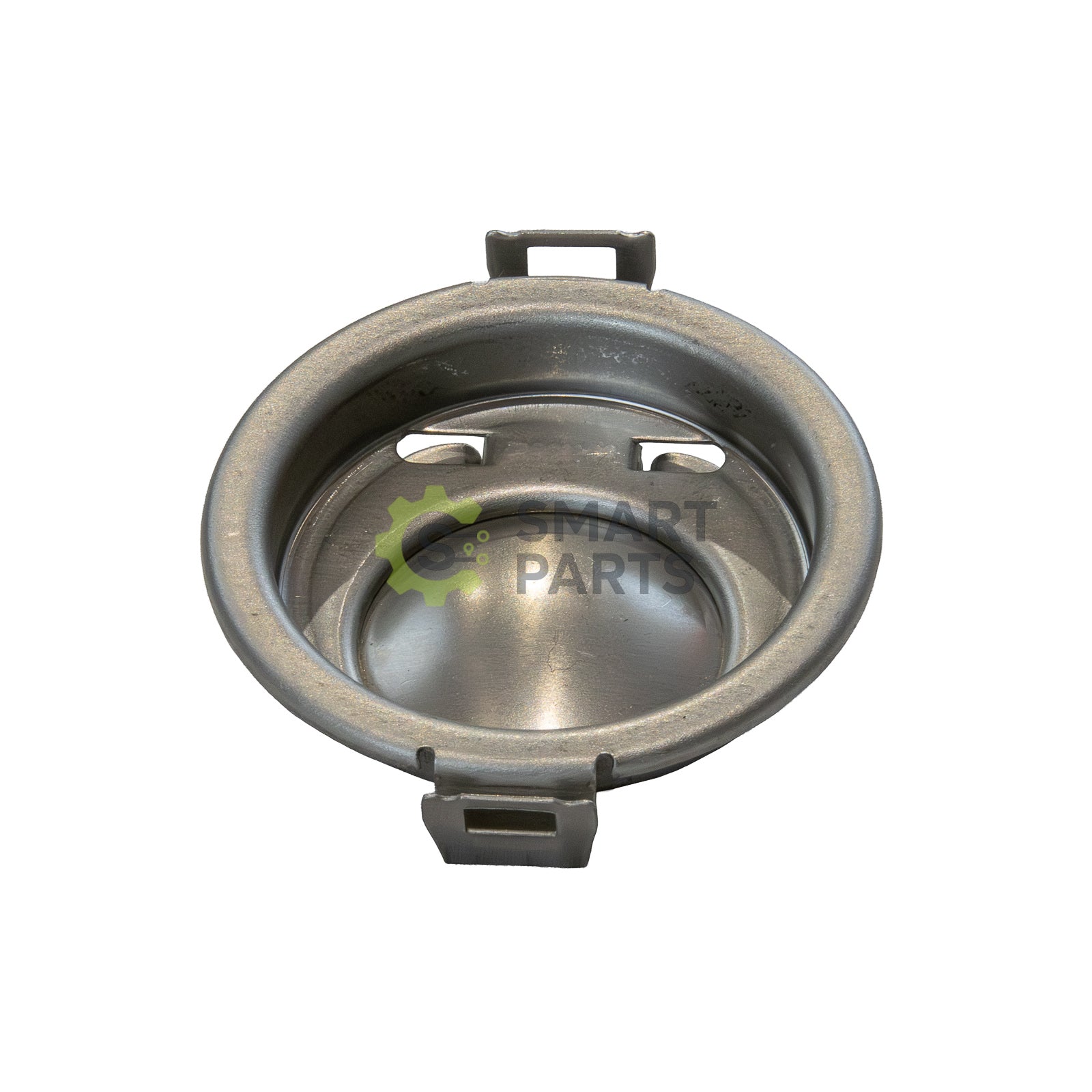 Anti-spill Fuel Tank Insert – Smart Parts